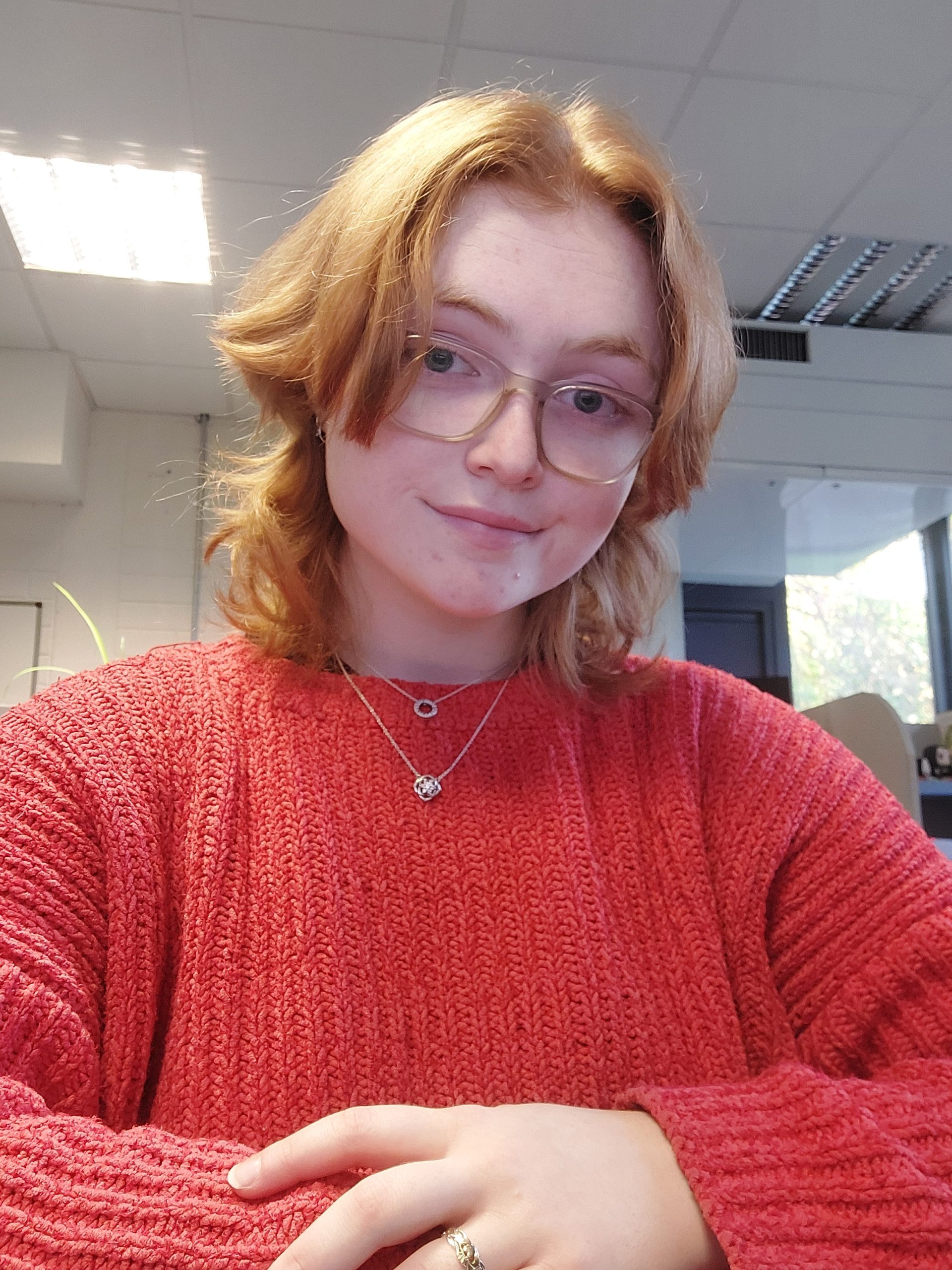 Digital Interventions Against Cancer Misinformation - Breakthrough Cancer ResearchBreakthrough ...