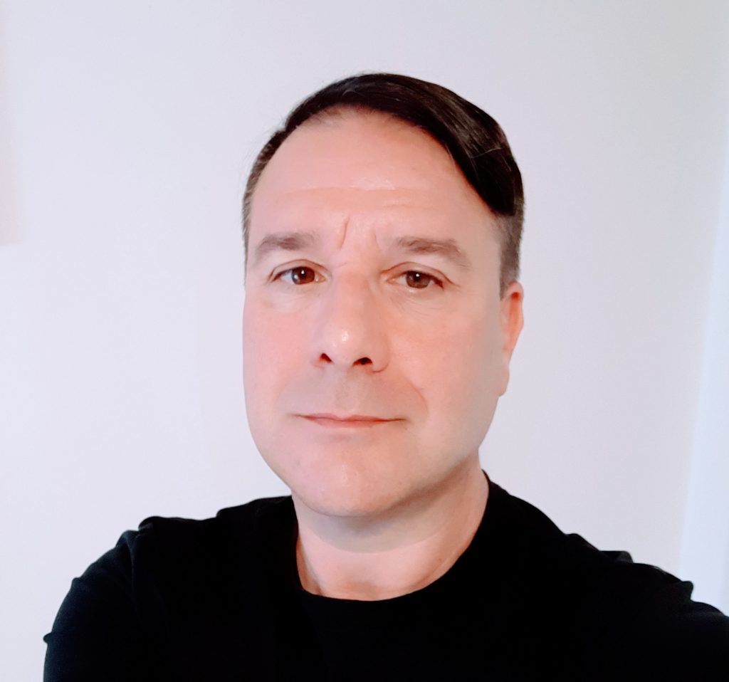 Contribution of diet and lifestyle factors and metabolic phenotype to ...