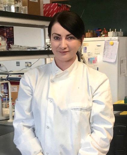 Radiation Response in Oesophageal Cancer: the role of visceral fat ...