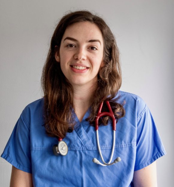 Assess immune response to neoadjuvant treatment in oesophagogastric ...