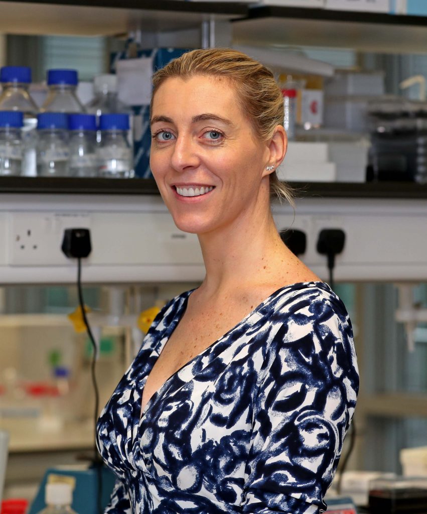 How Breath Can Predict Risks of Lung Cancer Recurrence and Improve ...