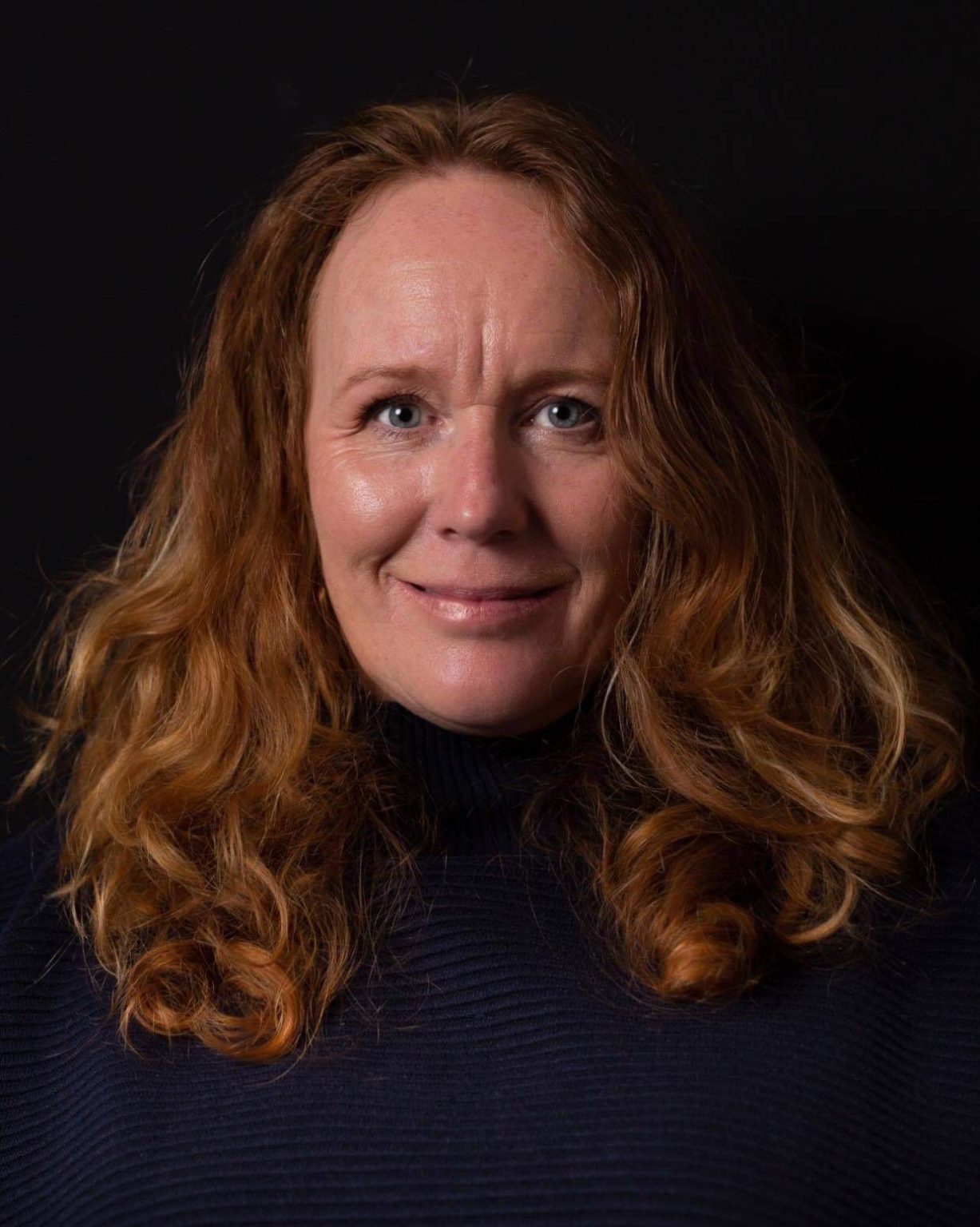 - Breakthrough Cancer ResearchBreakthrough Cancer Research