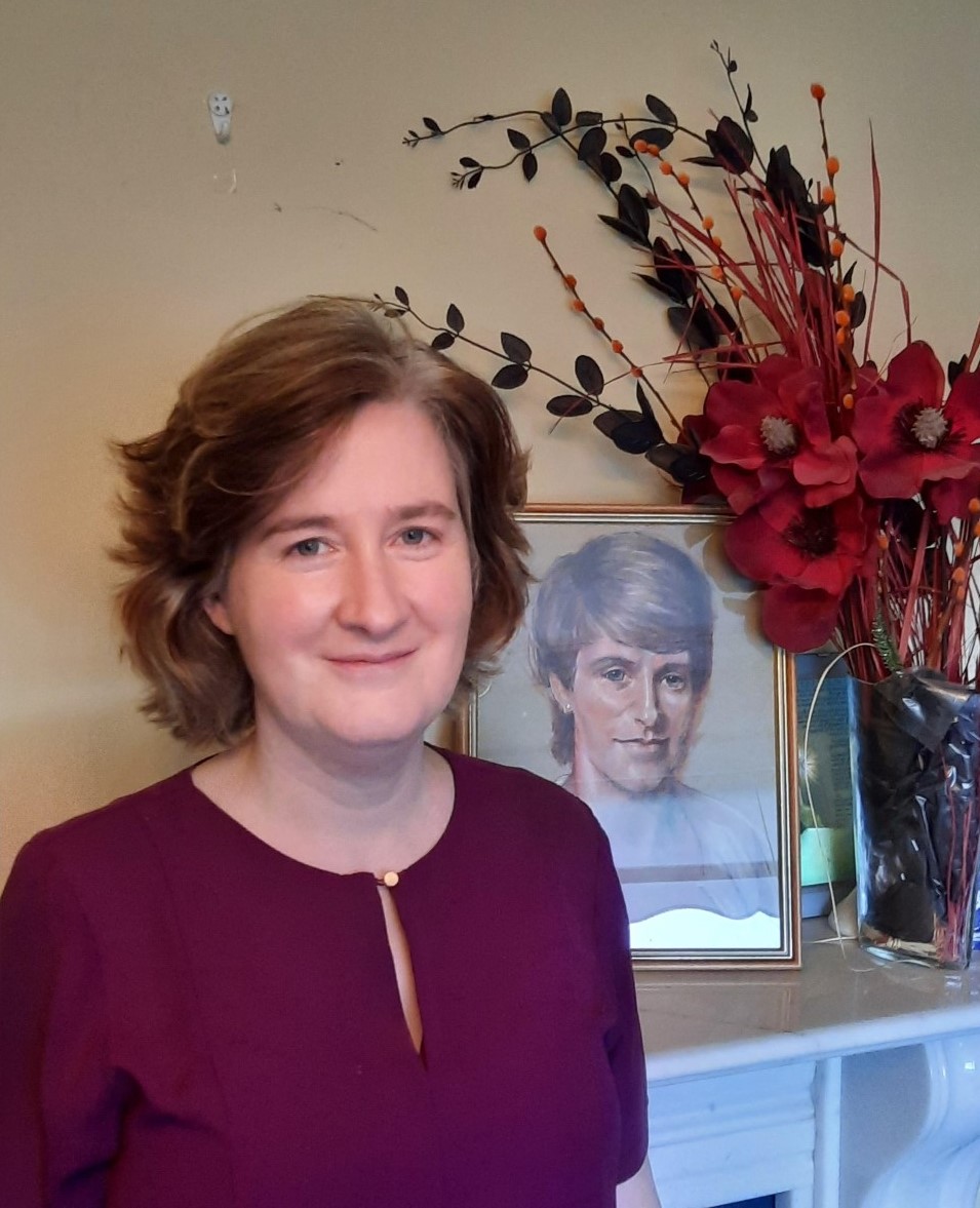 Using a phospho-proteomic Strategy to identify druggable targets in ...