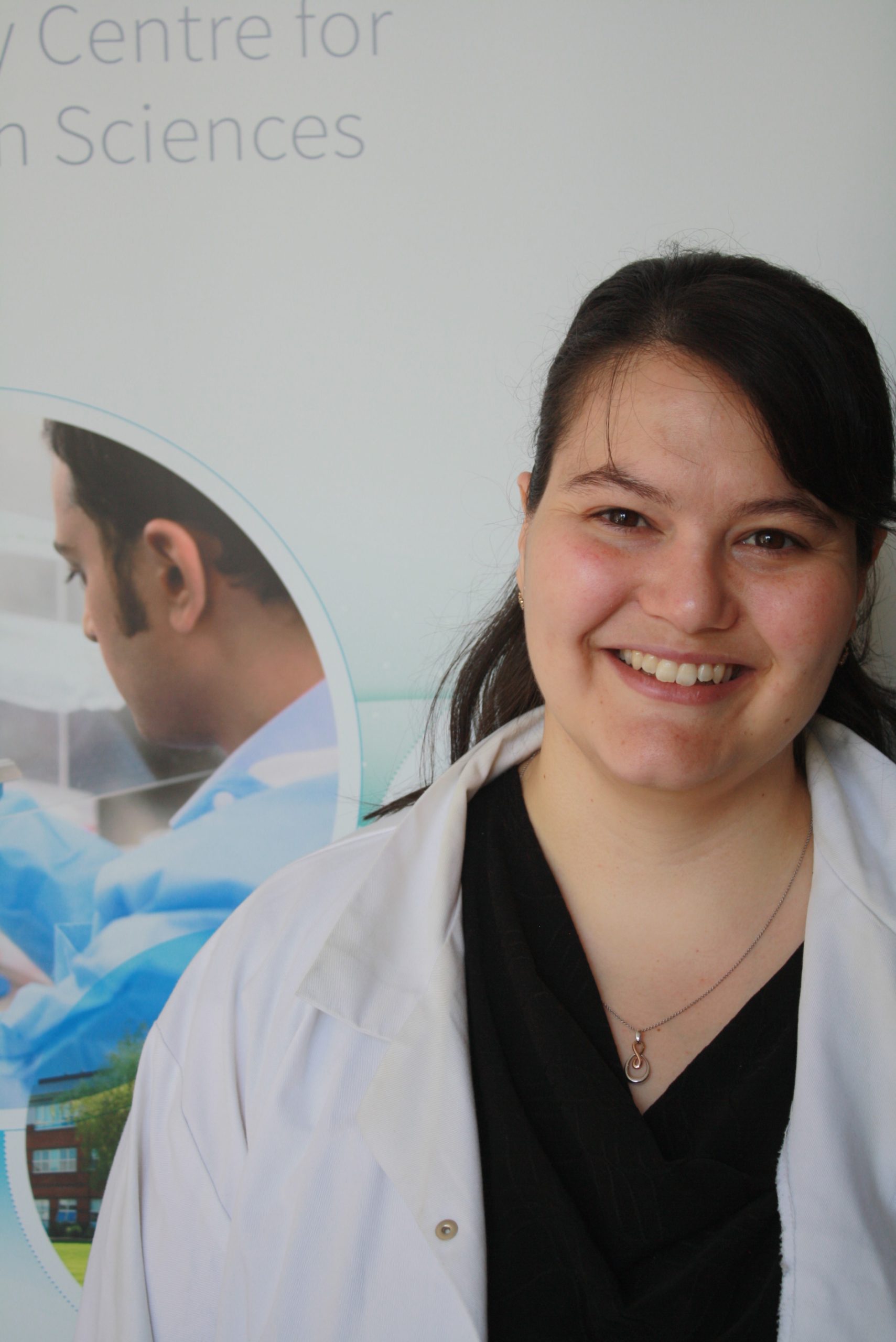 How can we build in-vitro models of lung cancer that effectively mimic ...