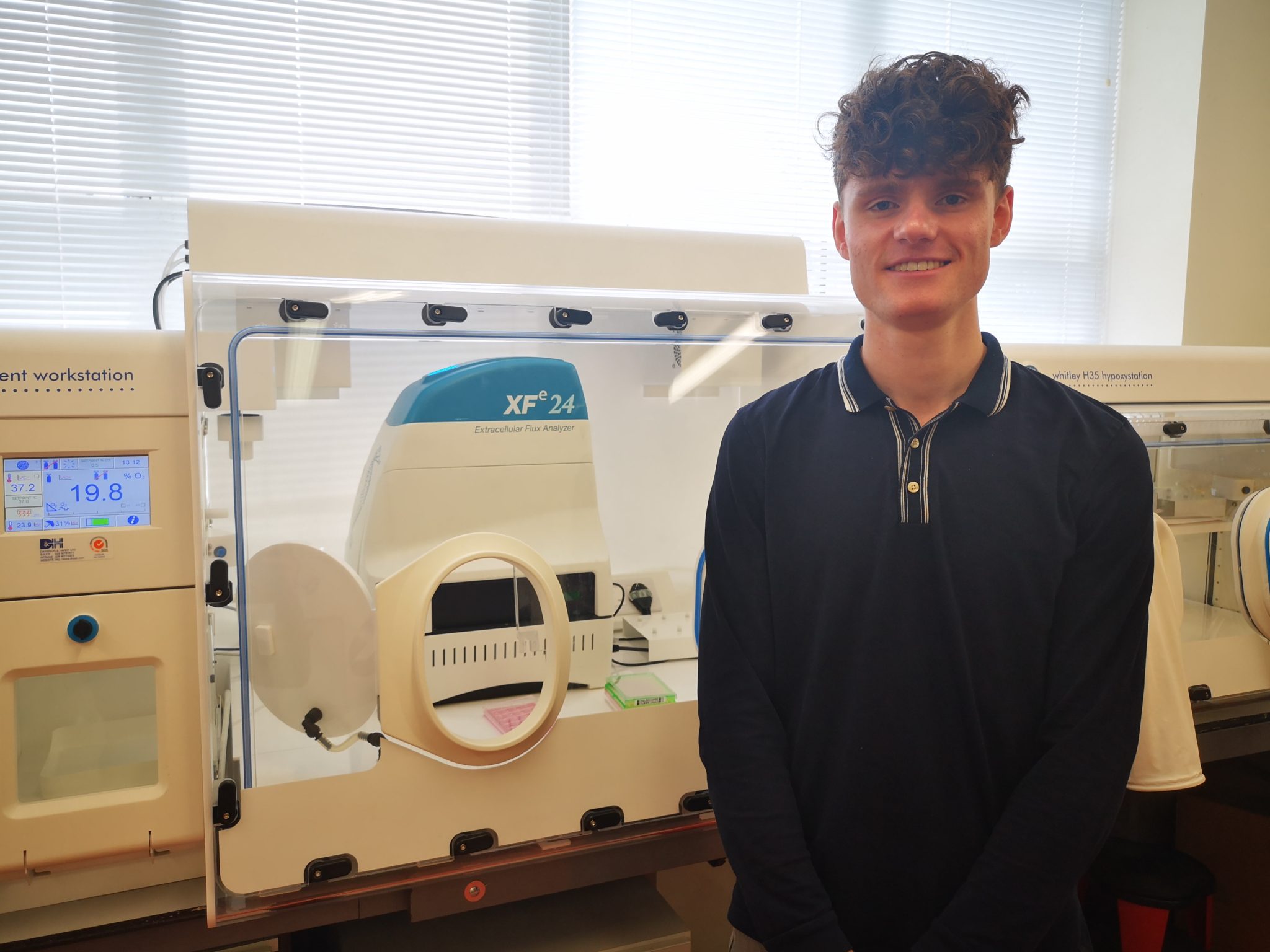 Can synthetic miR-31 mimics/anti-miRs be employed as a novel ...