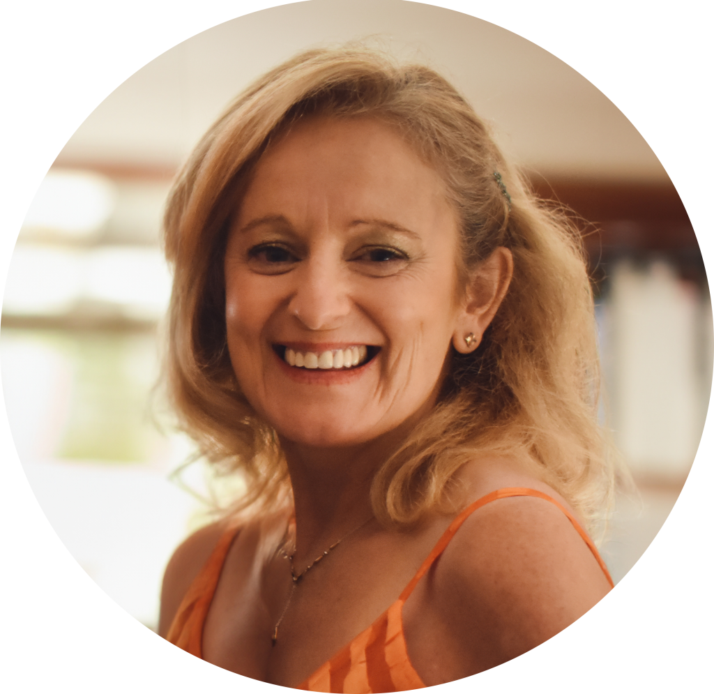 Funding Information - Breakthrough Cancer ResearchBreakthrough Cancer ...