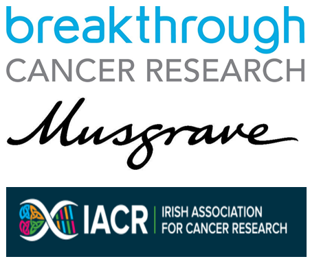 Funding Information - Breakthrough Cancer ResearchBreakthrough Cancer ...