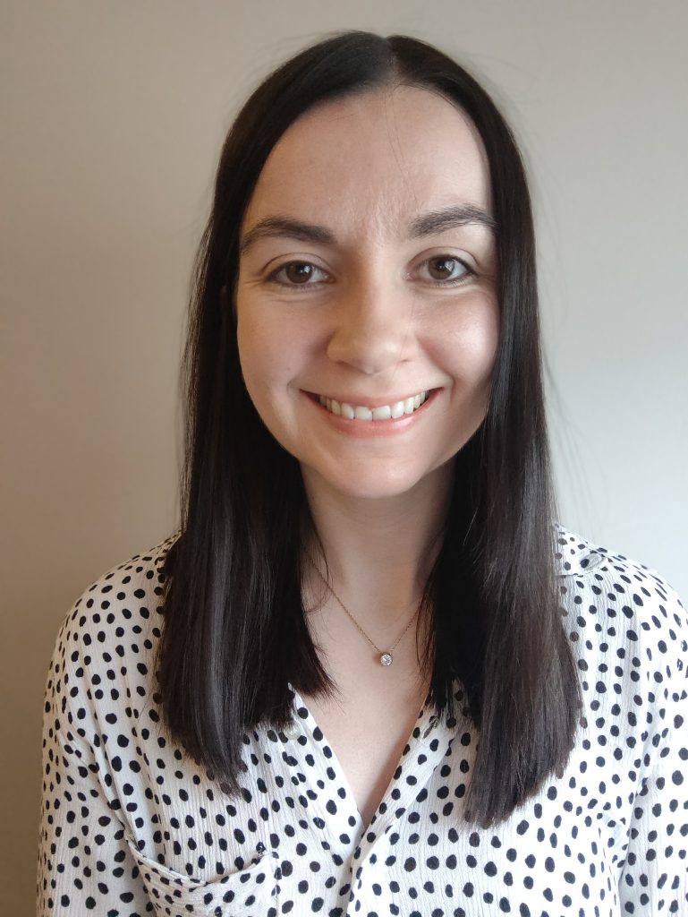 Exploring Barriers and Enablers to the Implementation of Novel Capsule ...