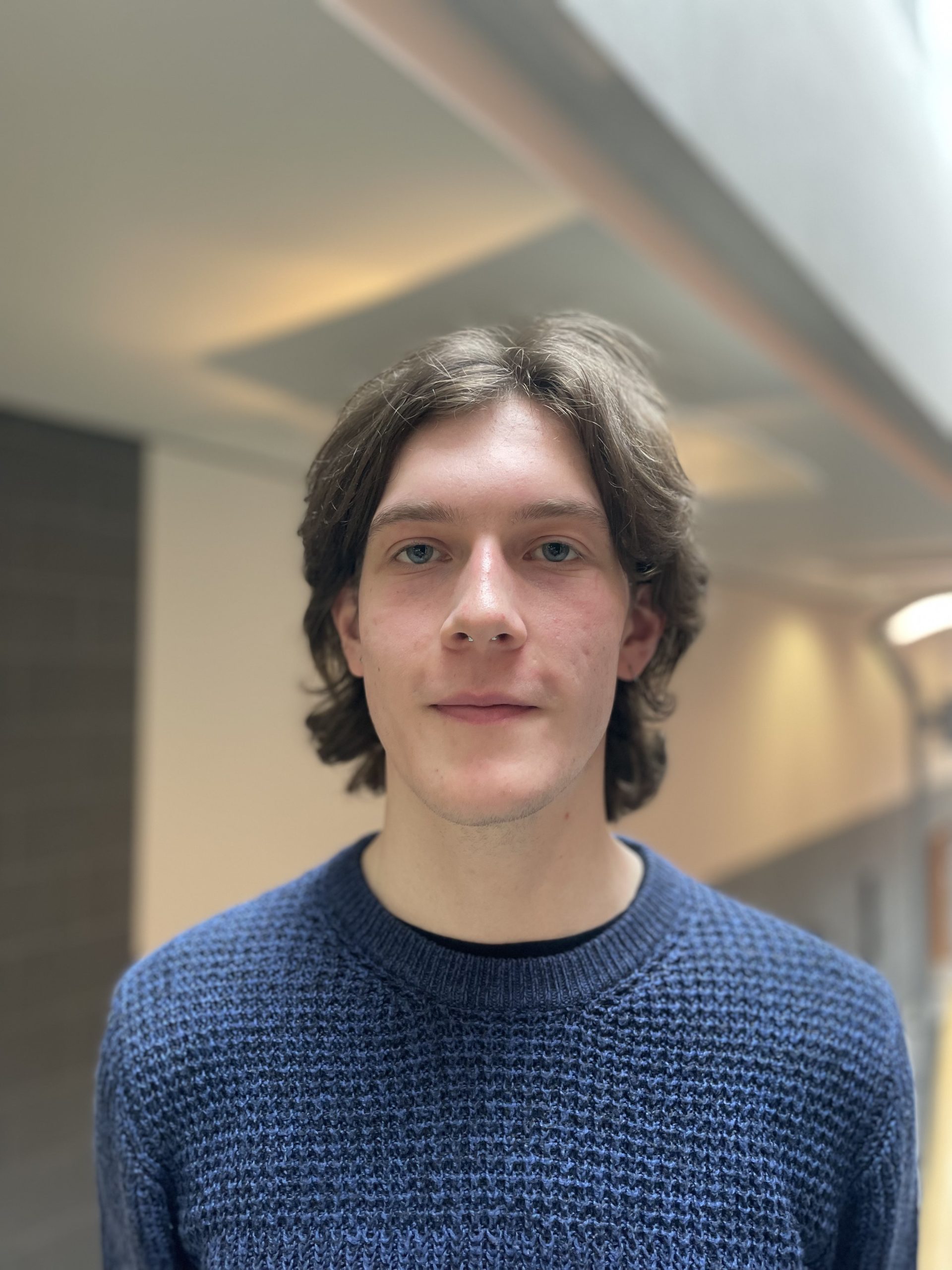 Peri-Operative Exercise and Nutrition Optimisation (PANO) Trial in ...