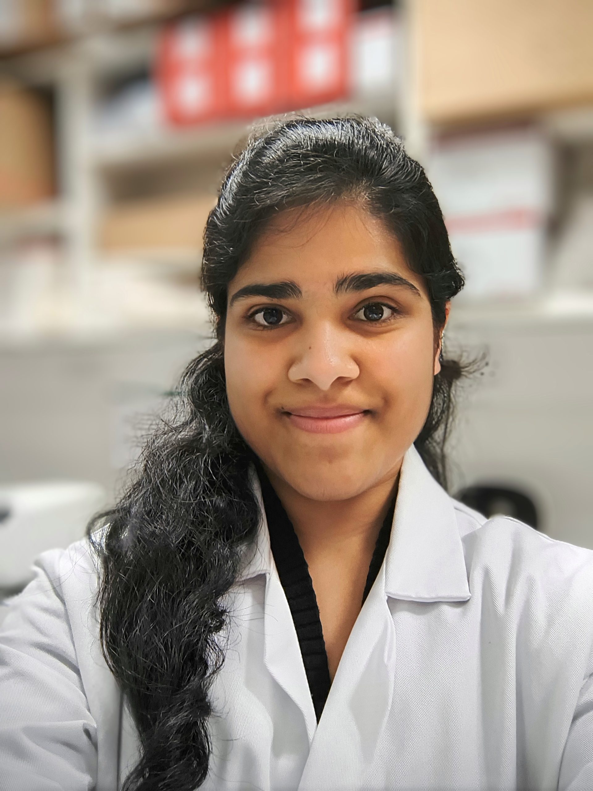 Lnc-ing ZEB to non-coding RNAs: an alternative path to drug resistance ...