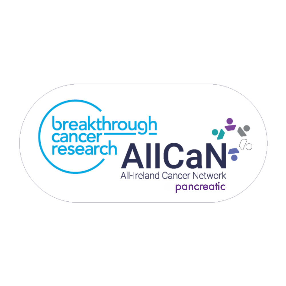 Funding Information - Breakthrough Cancer ResearchBreakthrough Cancer ...