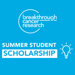 Funding Information - Breakthrough Cancer ResearchBreakthrough Cancer ...