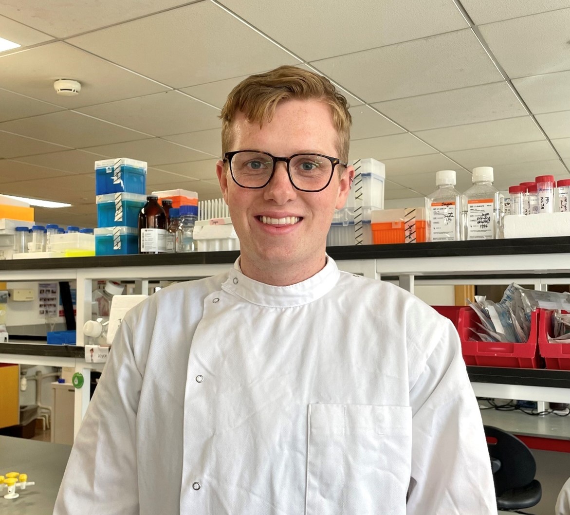 Role of intrinsic immune checkpoint signalling pre-malignant Barret’s ...