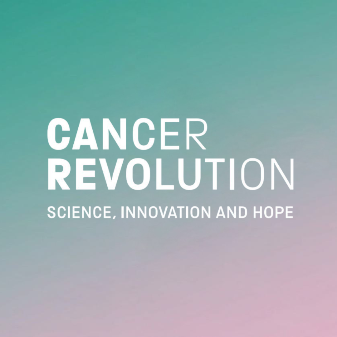 Cancer Revolution - Breakthrough Cancer ResearchBreakthrough Cancer ...